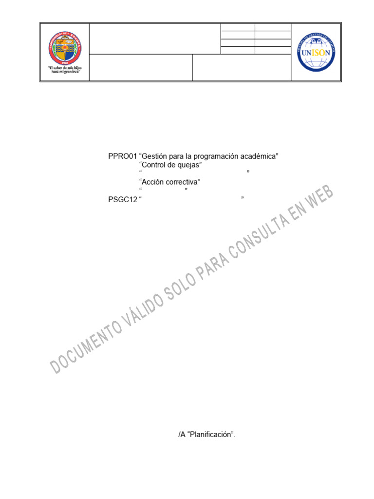 Ppro00v4 1 | PDF | Business | Computers