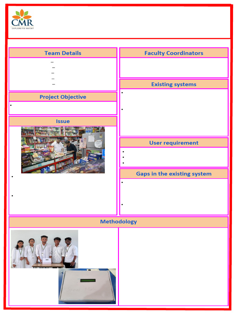 EEP_External_Poster_Team~1 | PDF