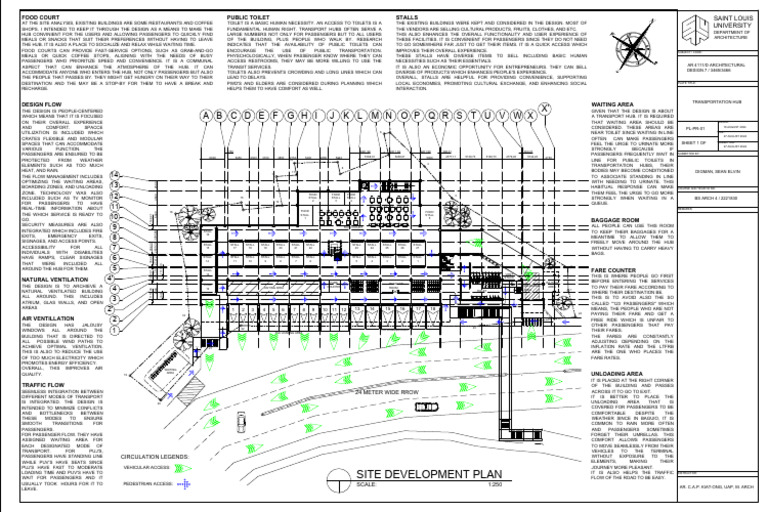 SDP Design 7 Layout1 | PDF