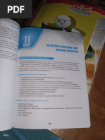 Nutritional Assessment Form for Patients | PDF | Foods | Malnutrition