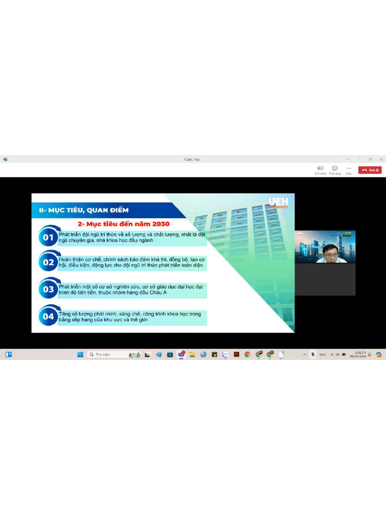 NH CH P Màn Hình | PDF