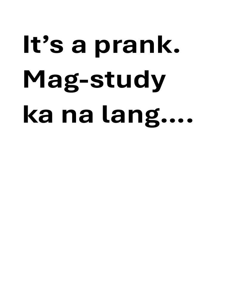 Act 170 Final Exam Answer Key | PDF