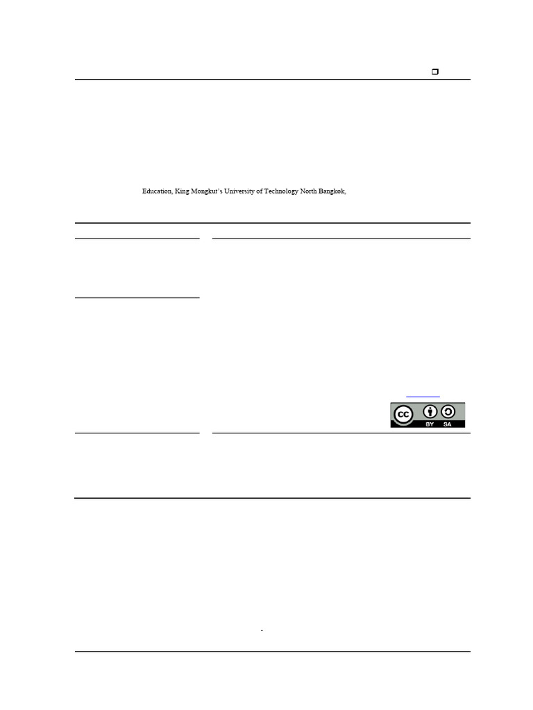 Design and Simulation of DC Distributed Power Supply With Power Balance ...