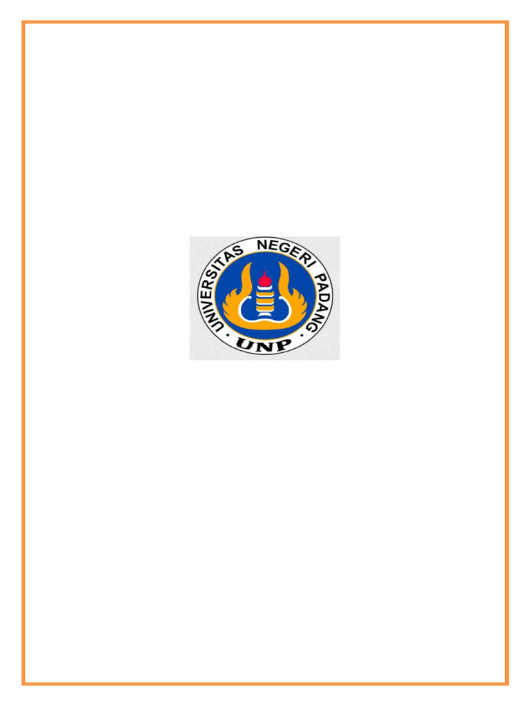 Modul Ajar Ukppg Elitasari, S.PD | PDF