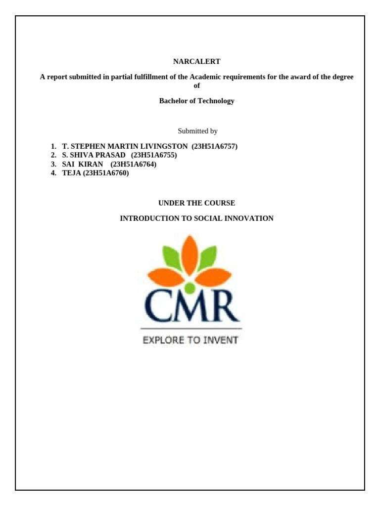 Isi Doc Final Draft Pdf