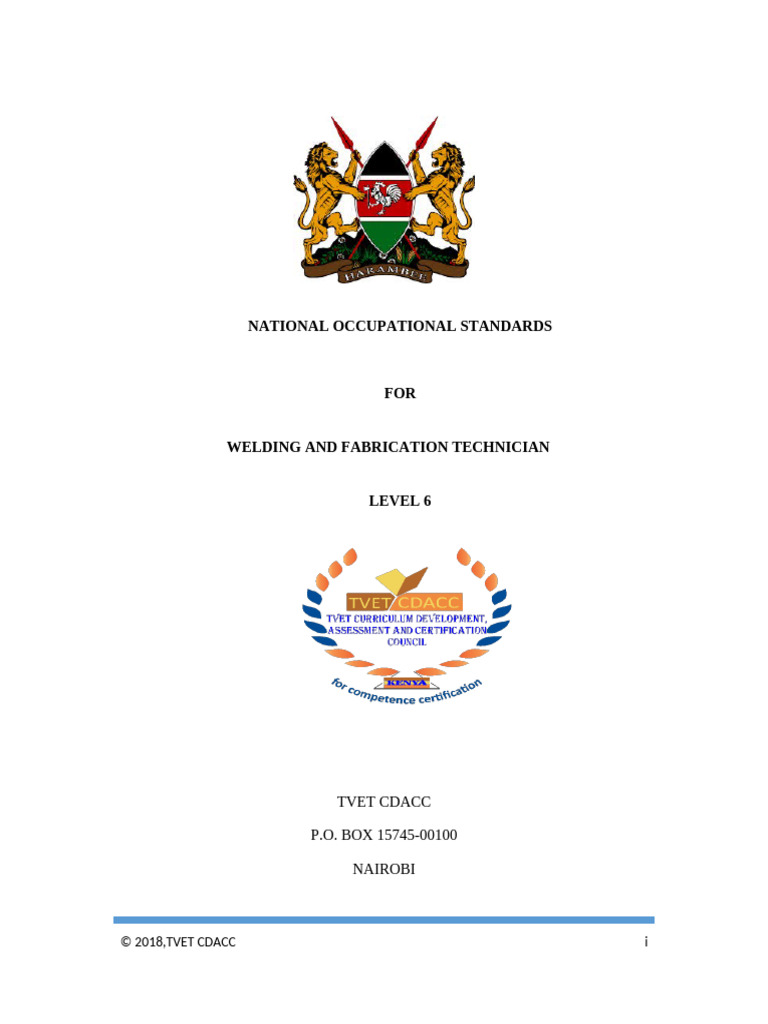 OS Welding and Fabrication | PDF | Entrepreneurship | Welding