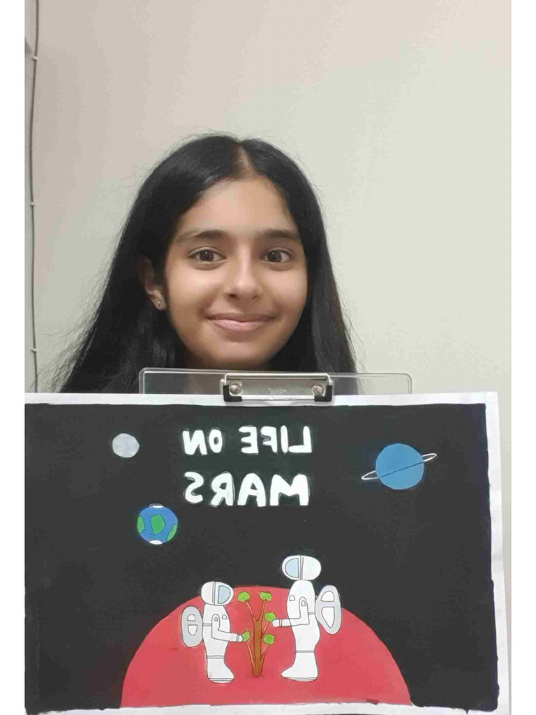 Tam Painting | PDF