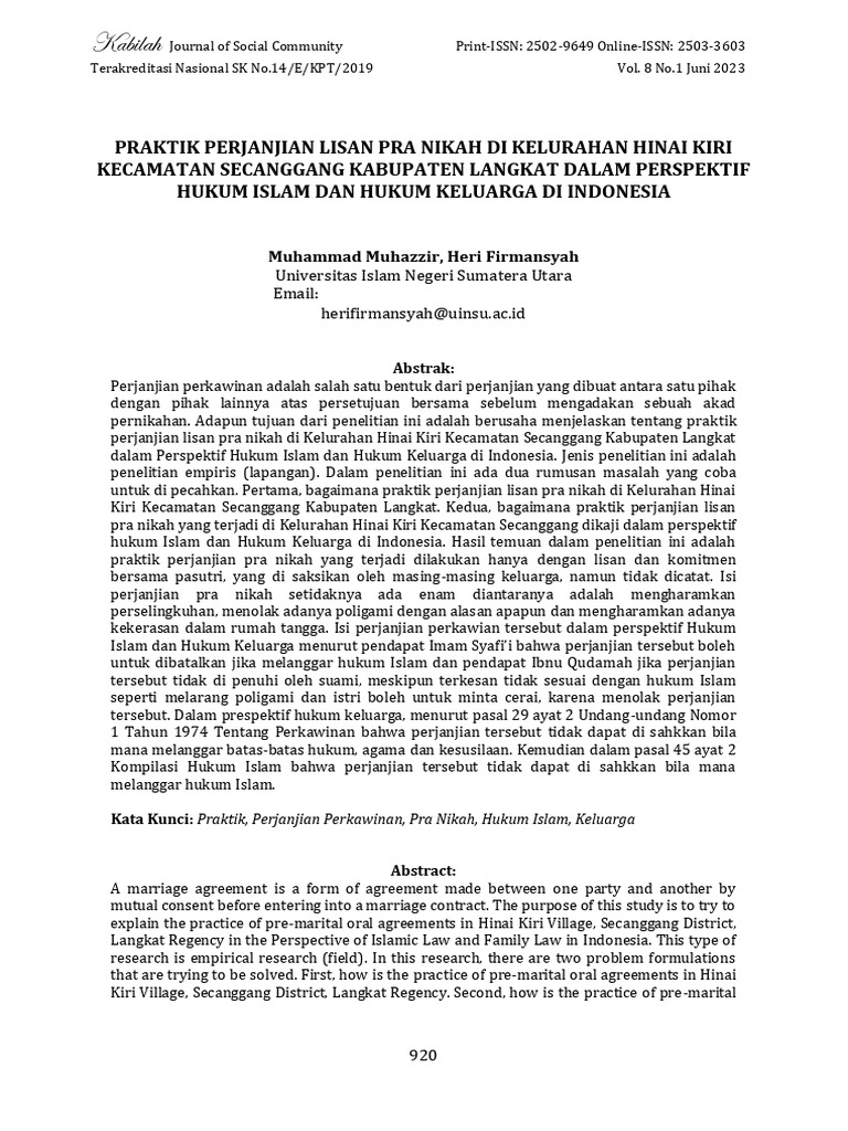 259-Article Text-754-1-10-20231203 | PDF