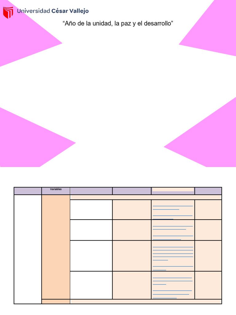 Matriz de Dispersion e Indice | PDF