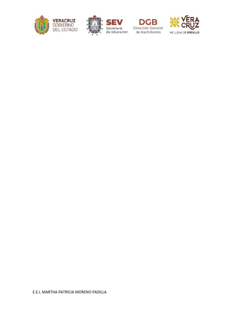 Estudio de Campo Centro de Salud Camacho | PDF