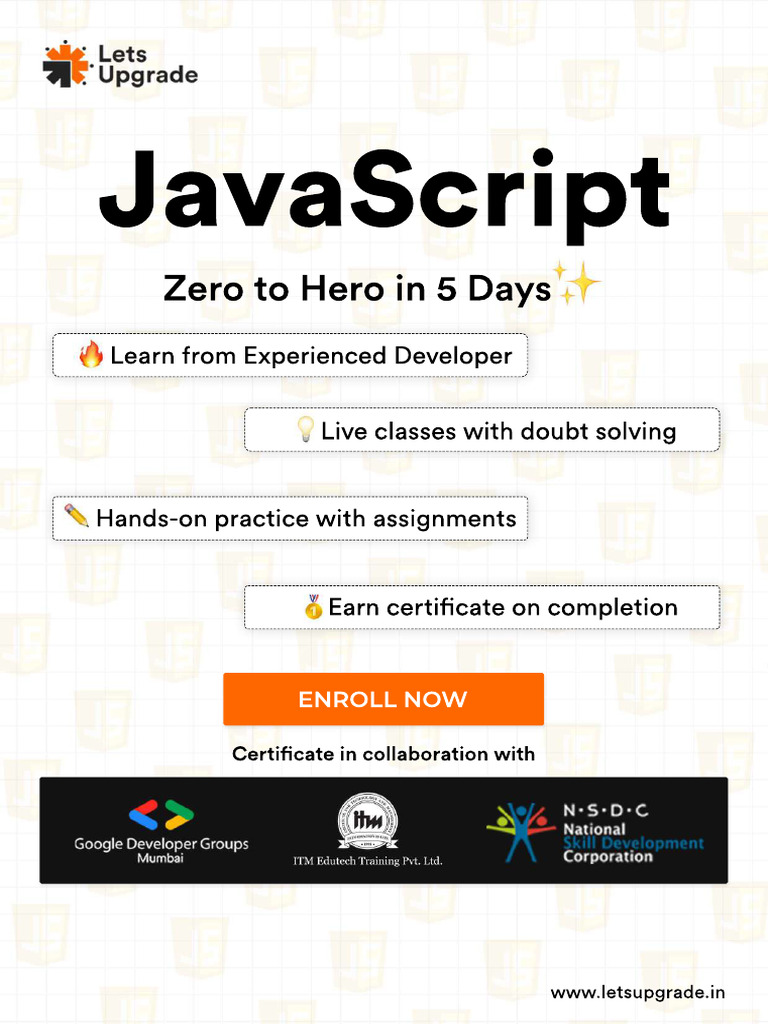 Javascript Compressed 8a2aac9605 | PDF