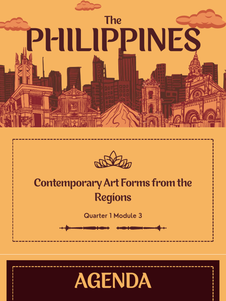 CPAR 3-Compressed | PDF