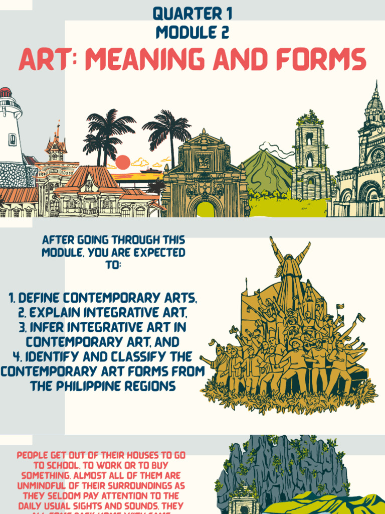 CPAR-MODULE-2-compressed | PDF
