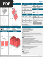 BMICAPA Zoning Regulations | PDF | Basement | Street