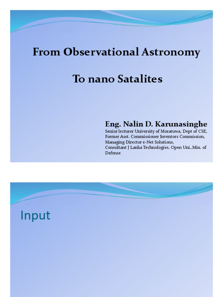 RC_astro | PDF