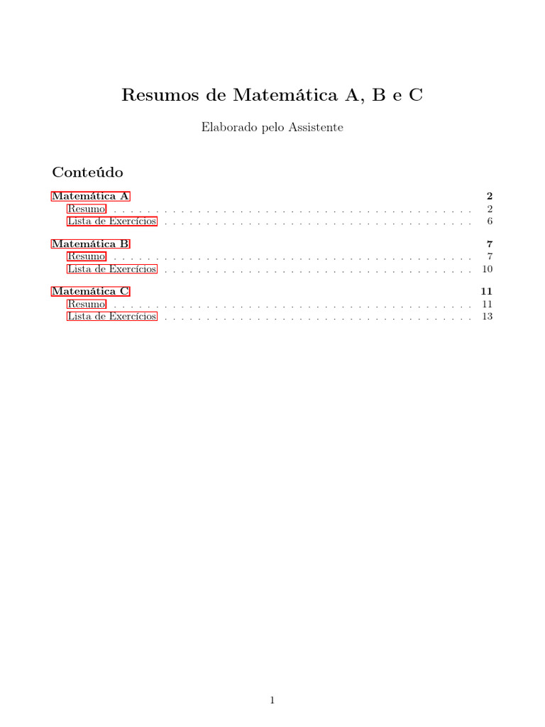 Matp 2 | PDF