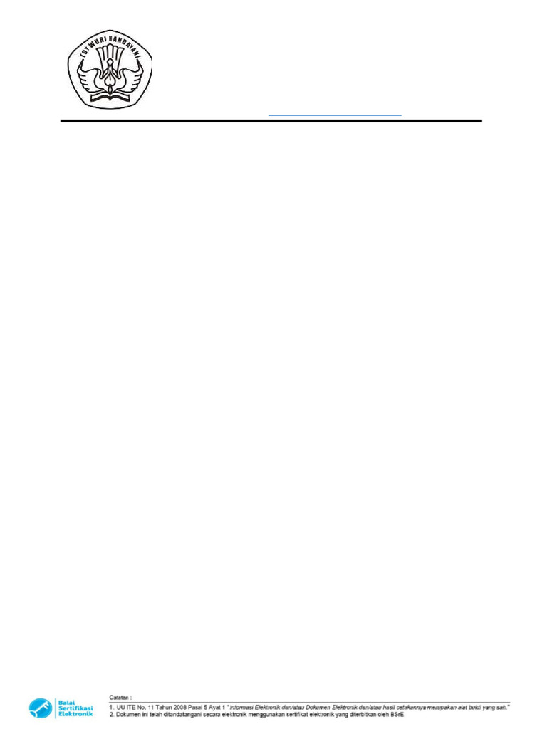 DOC-20240815-WA0020. | PDF