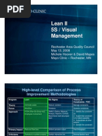 Red Tag Register How To PDF | PDF | Personal Protective Equipment ...