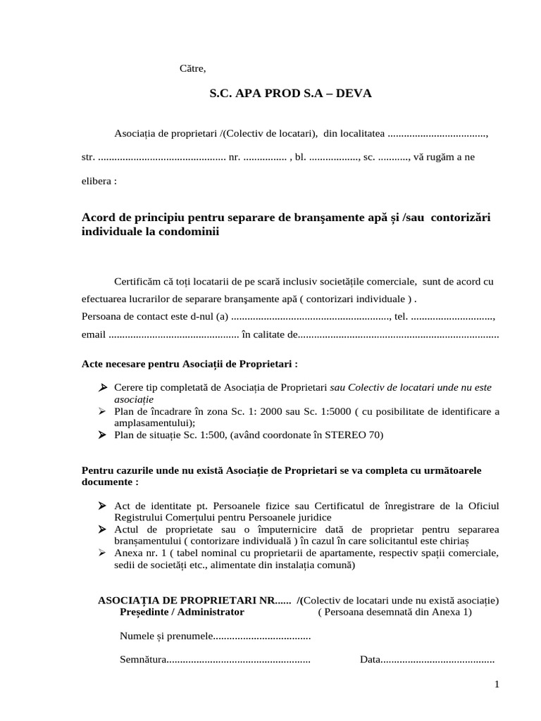I4131344 - Cerere-acord-principiu-CInd-PO.16.04.01.a2 R | PDF