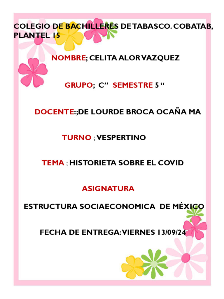 DOC-20240913-WA0000. | PDF