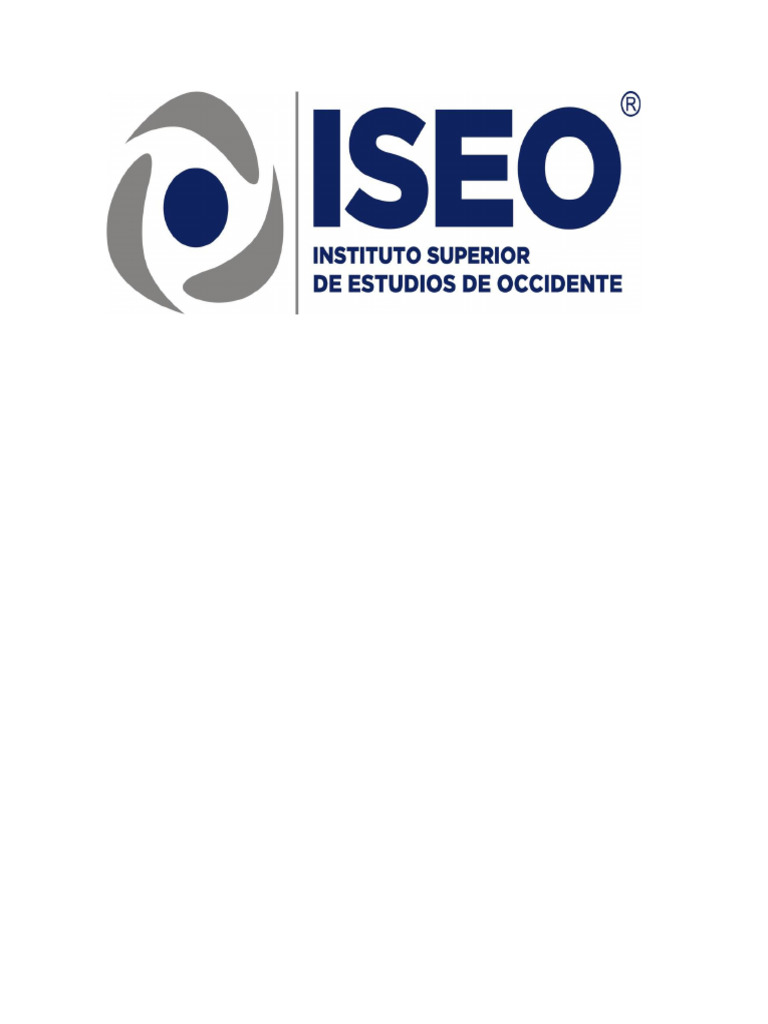 Avance de Proyecto Integrador 22 | PDF