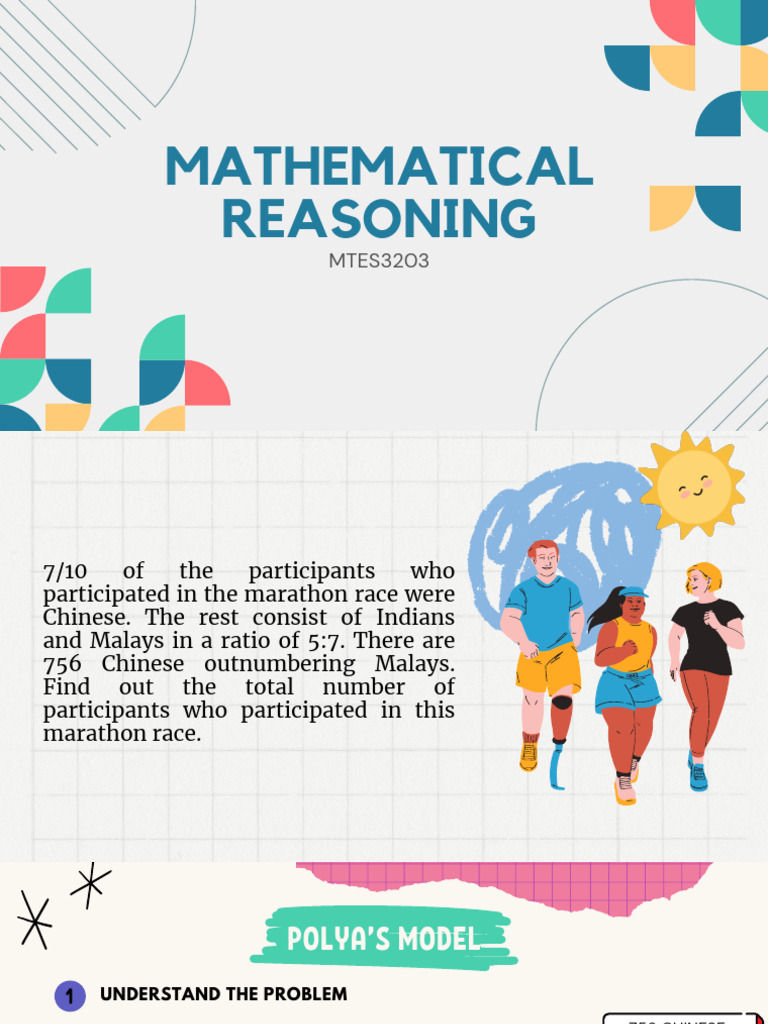 Irfan - Non-Routine Problem | PDF