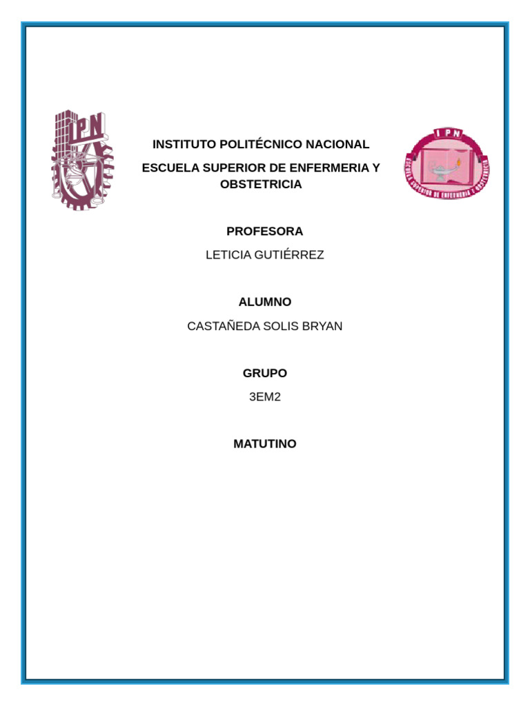 Acciones Esenciales para La Seguridad Del Paciente (AESP) | PDF