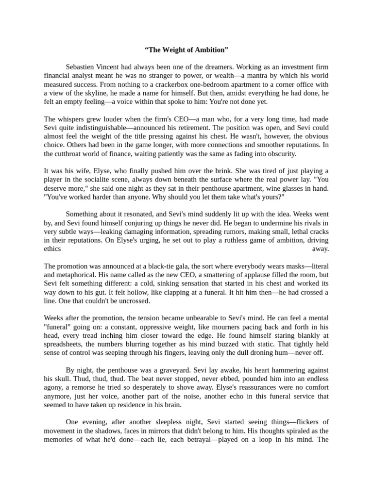 Collaborative Reading And Writing Fa1 Pdf