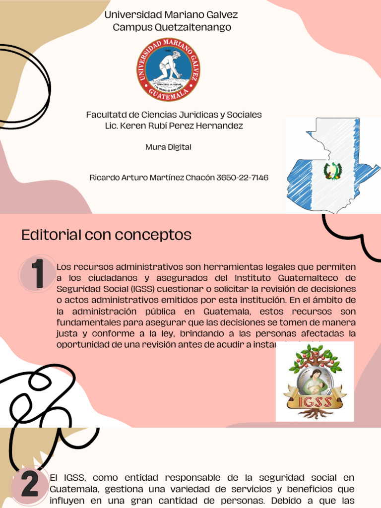 Mural Digital | PDF | Social Science