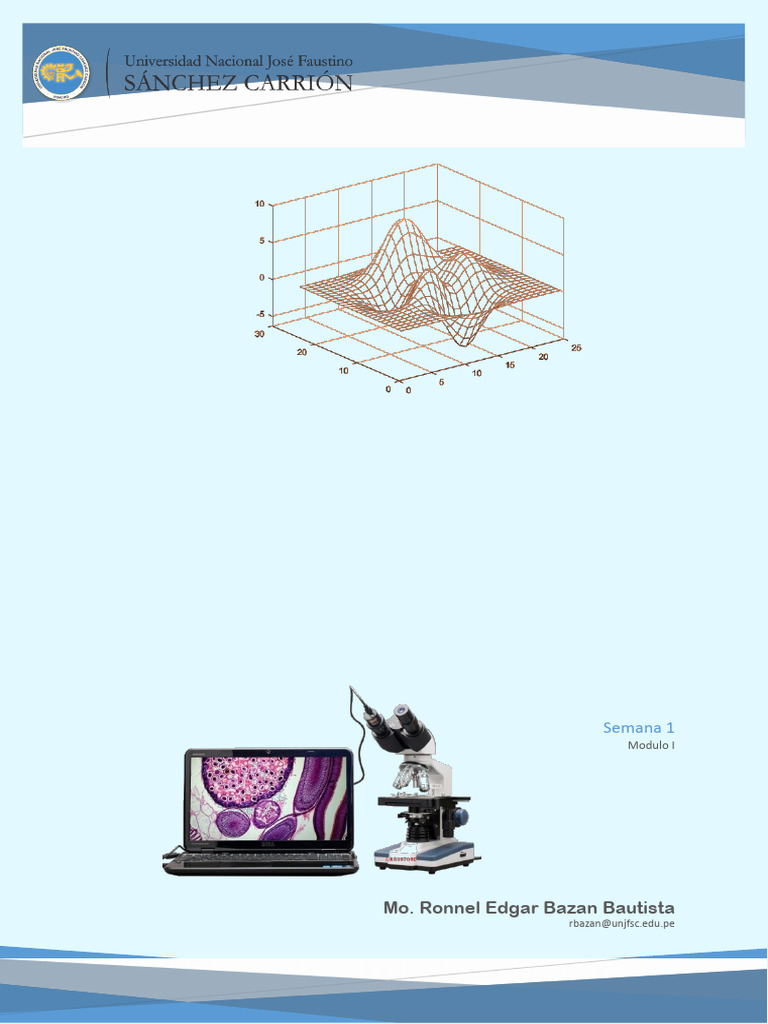 SEMANA 1 ESPACIO TRIDIMENSIONAL y CILINDROS | PDF