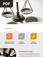 Binet Kamat Test of Intelligence (BKT) : Sruthiraj M K Assistant ...