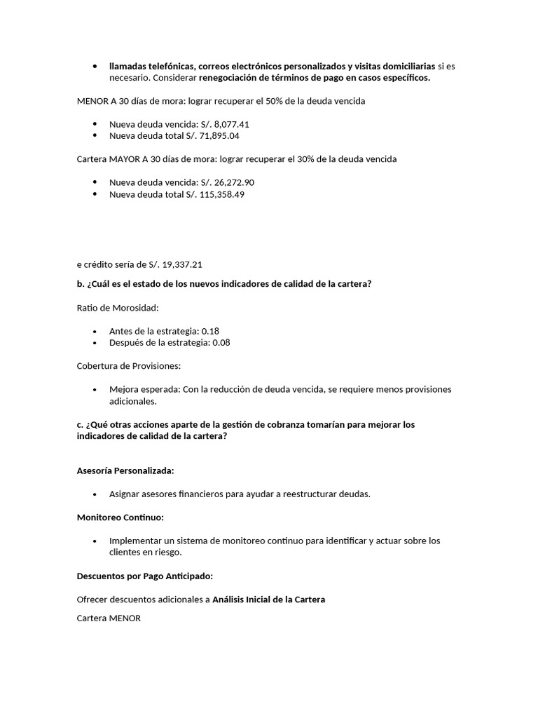 Evidencia Aa5 | PDF