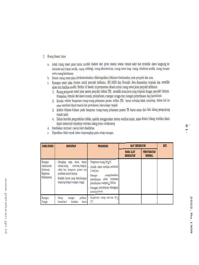 Irj Pdf