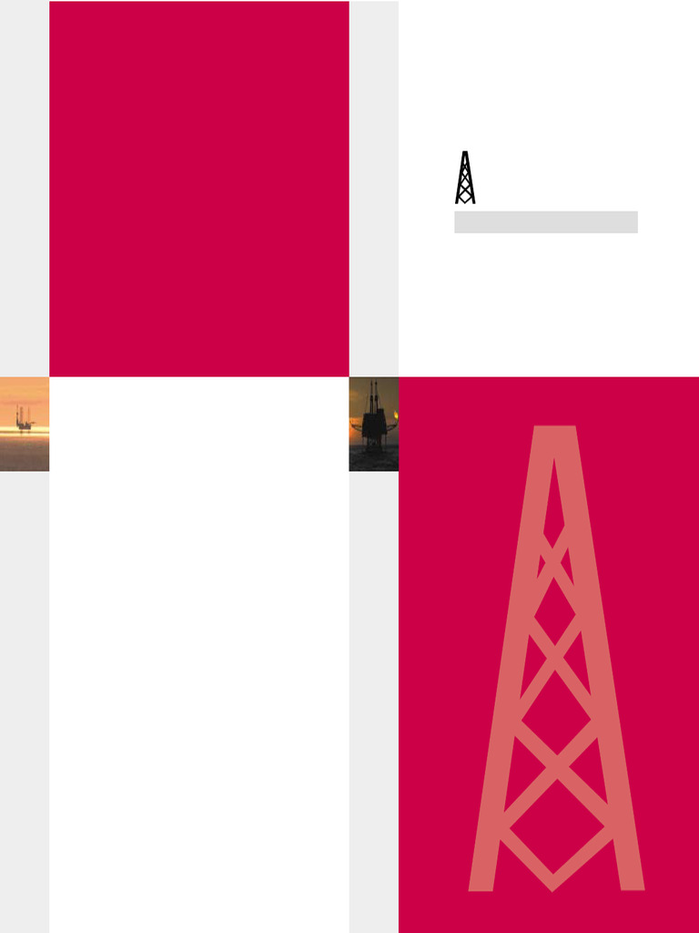 Jetting Tool Manual | PDF