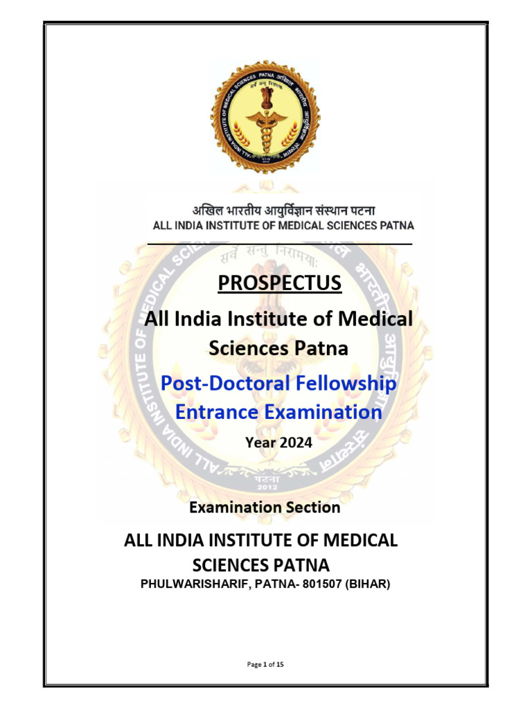 Prospectus_PDF_2024_20052024 | PDF