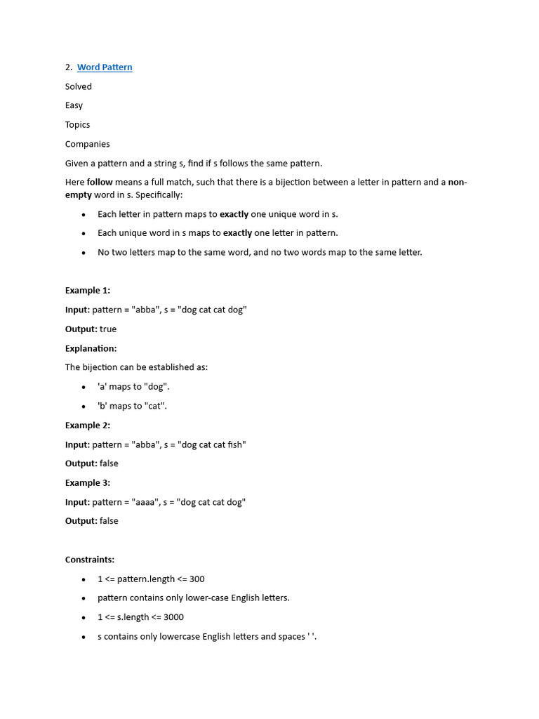 Coding QNS' Ans Replaced | PDF