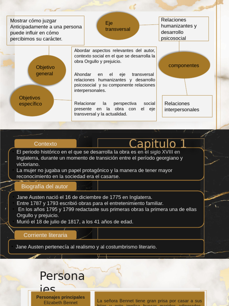 Version Final Disert | PDF