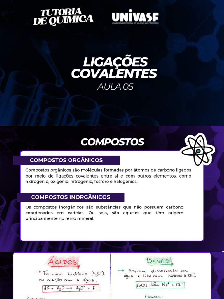 Cópia de AULA 1 - Compactado | PDF