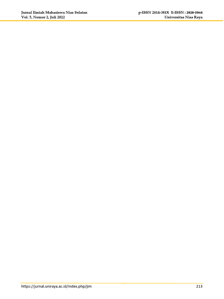 616-Research Results-2167-1-10-20230127 | PDF