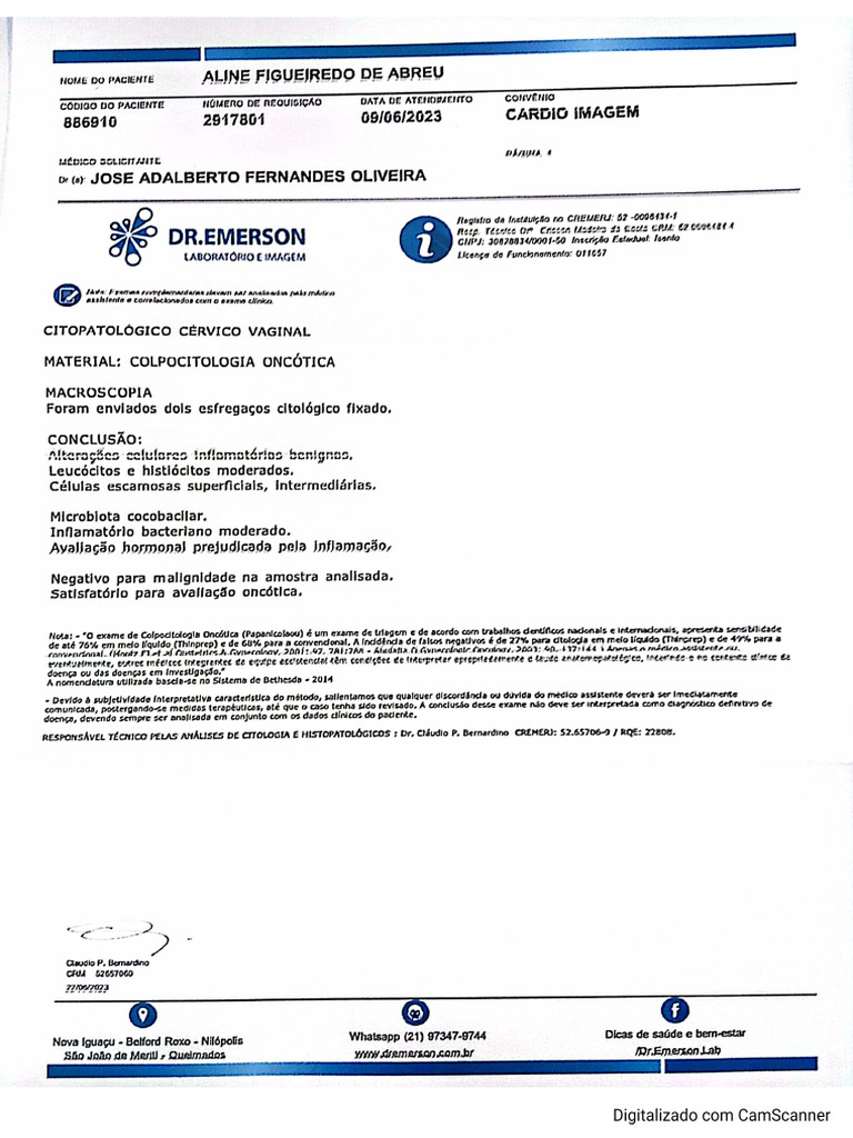 Preventivo | PDF
