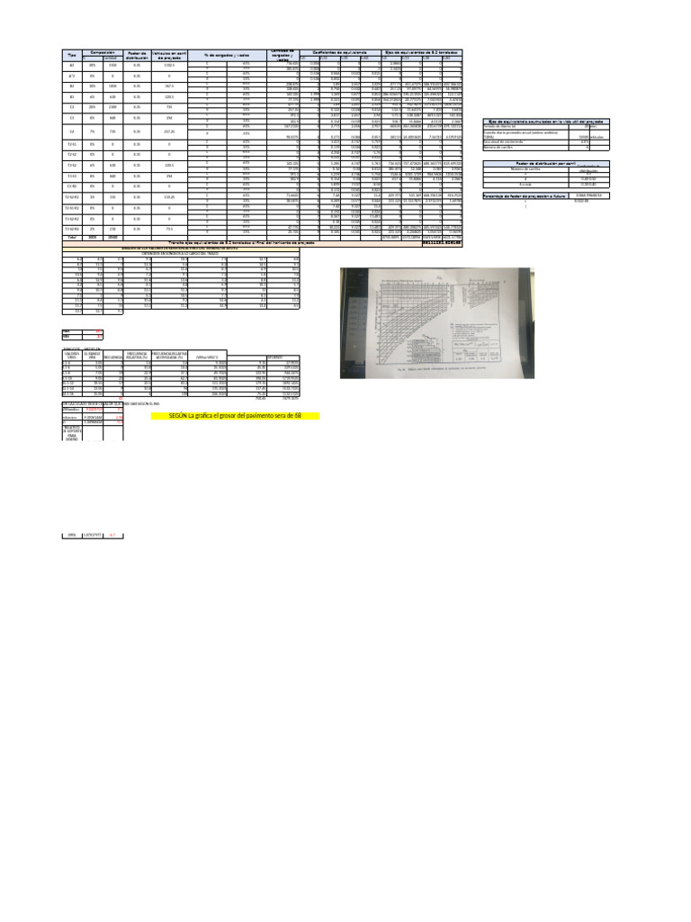 Tarea01 Garrido HM Pav | PDF