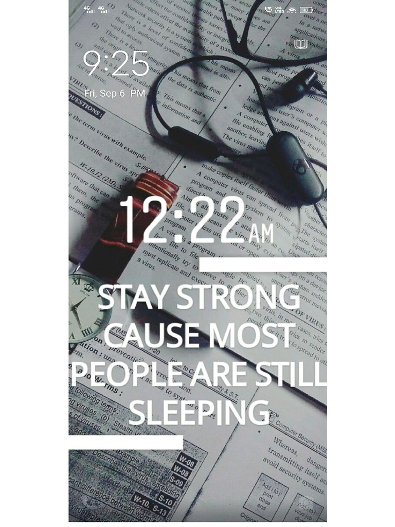 PDF Gallery - 20240917 - 110206 | PDF