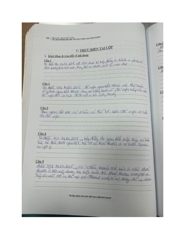 BT LKD 6 | PDF