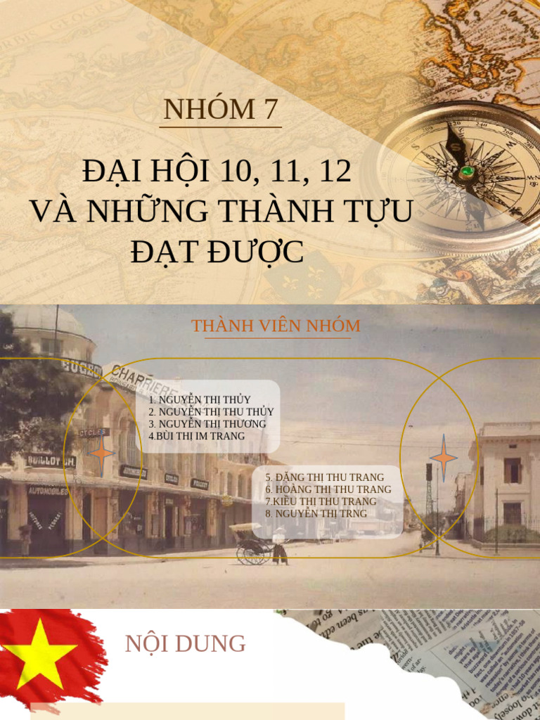 nhóm 7 | PDF