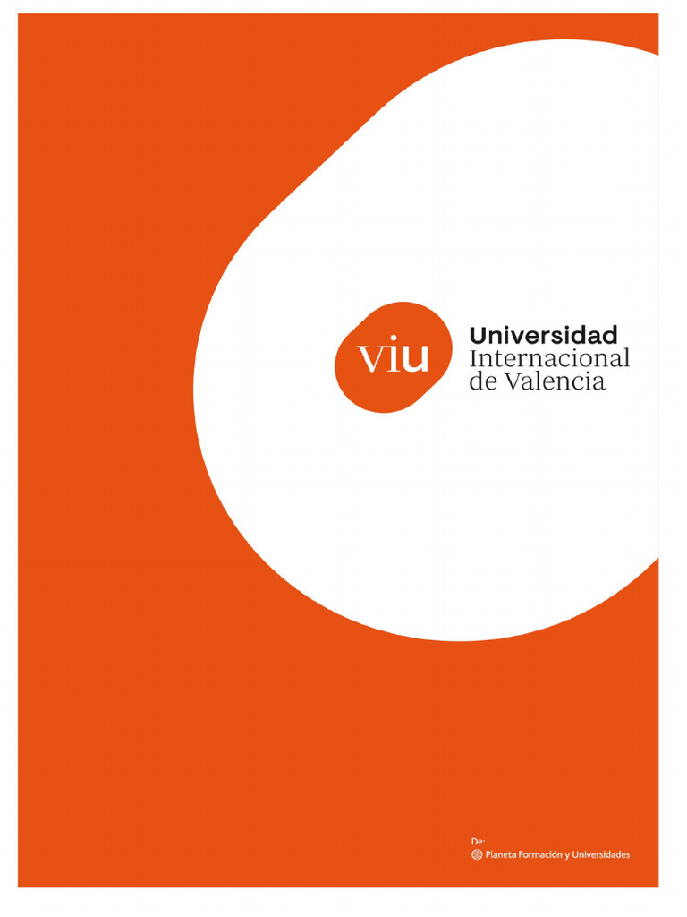 Normativa de Permanencia 2023 VIU | PDF | Universidad | Finanzas y dinero