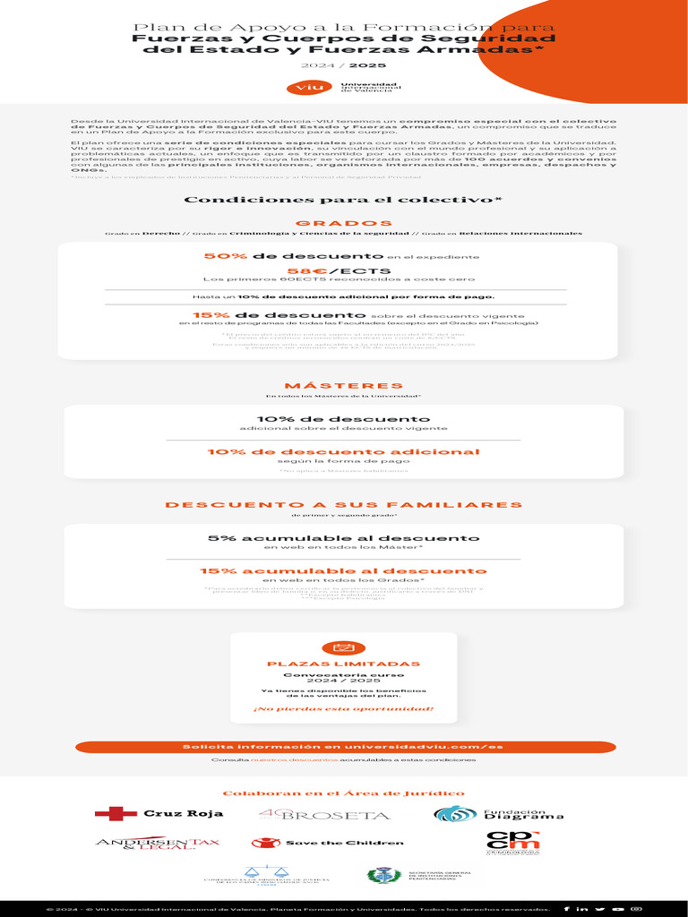 VIU - PDF - Plan-Apoyo-Formacion-Fuerzas - Cuerpos-Seguridad Del Estado ...