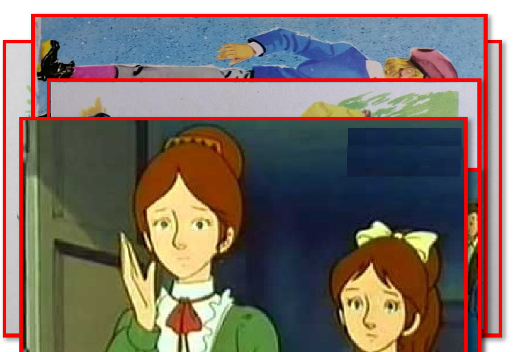 Dibujos de EDMUND | PDF