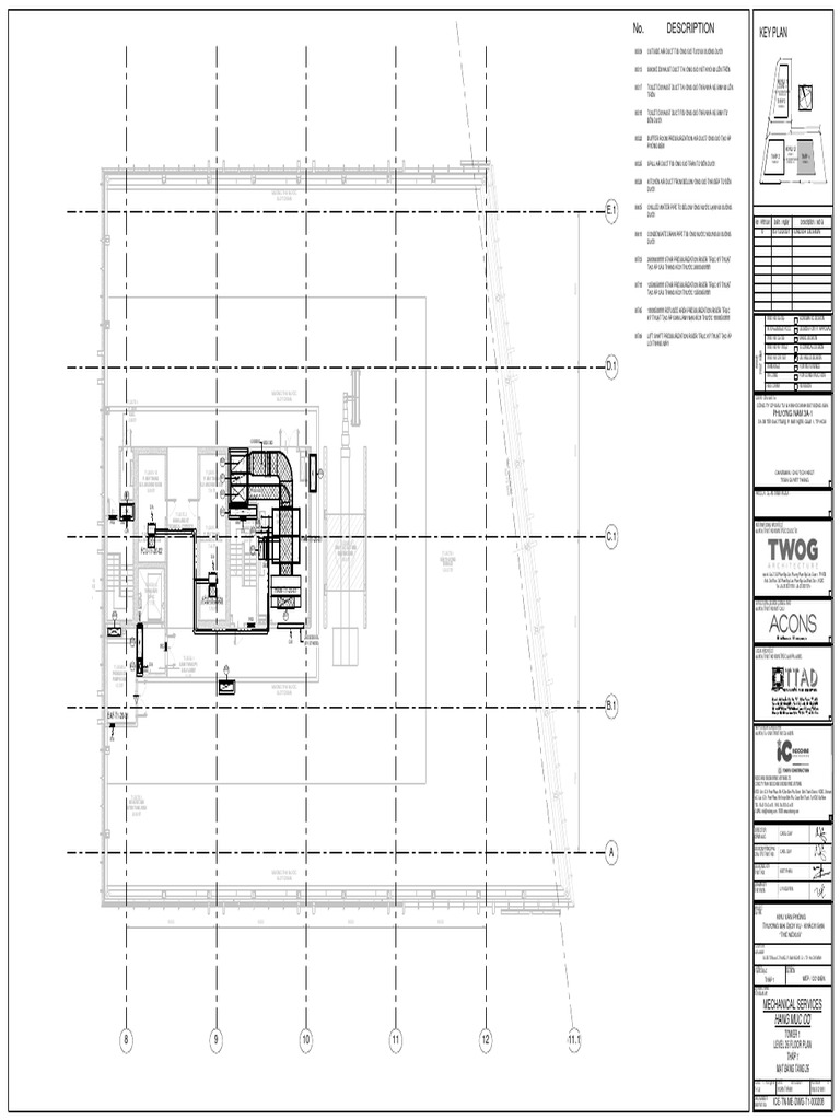ICE-TN-ME-DWG-T1-000208 | PDF
