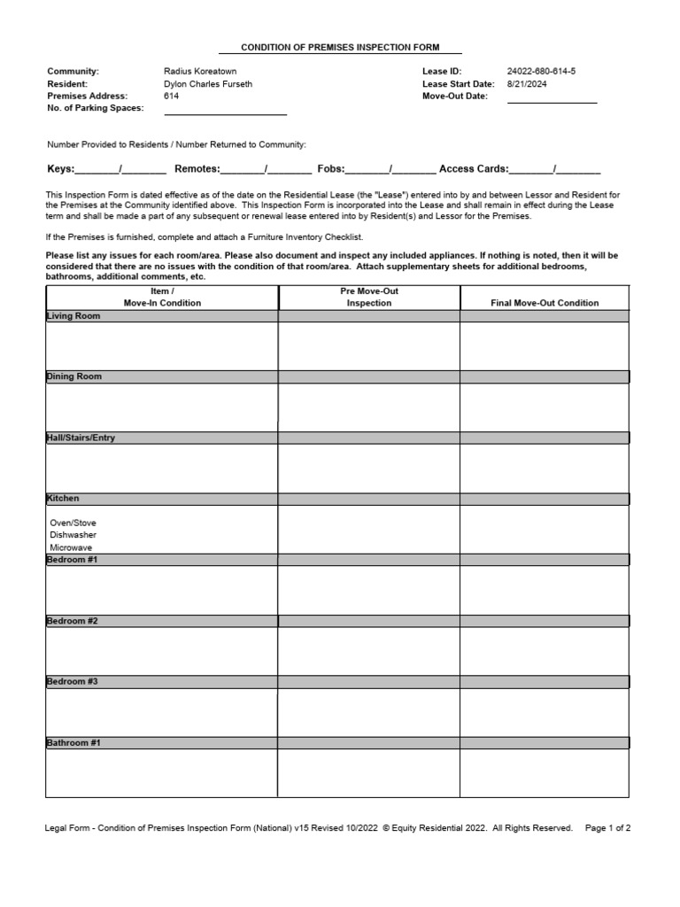 Copif | PDF