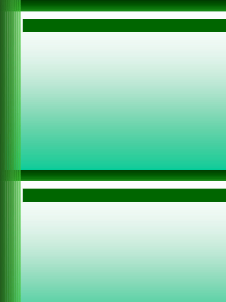 Chapter 1 Introduction To Green Construction Practices | PDF